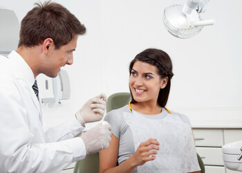 Emergency Toothache Relief – Tips To Help Manage Tooth Pain